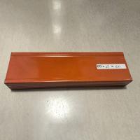 China Ceiling And Partition System Light Steel Keel with Class A Fire Resistance and Color Coated Finish for sale