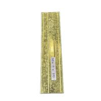 China Strong 6m Light Steel Keel for Ceiling Customizable Length and High Load Capacity of 50kg/m2 for sale
