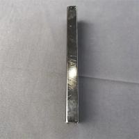 China Galvanized Light Steel Keel With 0.3-1.2mm Thickness Strength Frame Ceiling Metal Studs for sale