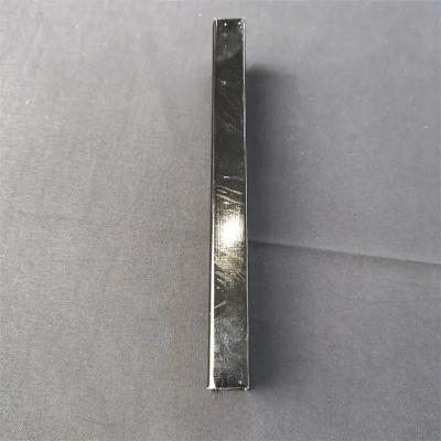 China Straight Light Steel Keel Ceiling 100mm Width 0.3-1.2mm Thickness for Easy Installation for sale