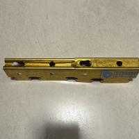 China Indoor Steel Light Steel Keel Ceiling Width 150mm Construction for Optimal Performance for sale