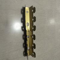 China Indoor Steel Light Steel Keel Ceiling Width 150mm Construction for Optimal Performance for sale