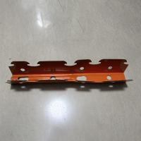China Indoor Metal Stud Ceiling Framing Class A Fire Resistance Durable Design for sale