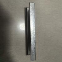 China Length 3m 6m Steel Stud Ceiling Framing Metal Stud Suspended Ceiling For Residential Commercial Buildings for sale