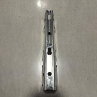 China Performance Light Steel Keel Ceiling with Customizable Design and Thickness 0.3-1.2mm for sale