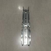 China Modern And Durable Steel Studs For Ceiling Steel Keel Strength And Safety for sale