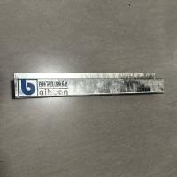 China Customizable Light Steel Keel Ceiling Galvanized 3m 6m Length Sturdy Steel Construction for sale
