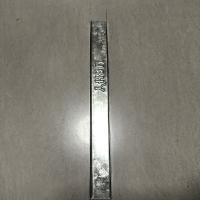 China Customizable Light Steel Keel Ceiling Galvanized 3m 6m Length Sturdy Steel Construction for sale