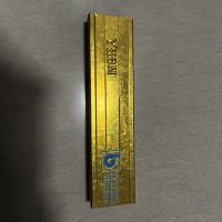 China 50kg/M2 Light Steel Keel Ceiling For Indoor Spaces Suspended Metal Stud Ceiling for sale