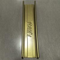 China 50kg/M2 Light Steel Keel Ceiling For Indoor Spaces Suspended Metal Stud Ceiling for sale