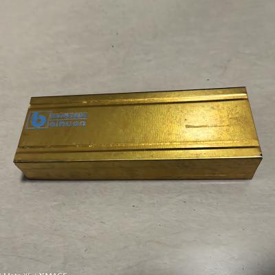 China Galvanized Plated Light Alloy Keel Durable And Durability Cold Formed Steel Track for sale