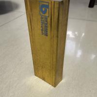 China Professional Galvanized Steel Furring Channel Keel For Interior And Exterior Decoration Suspended Or Direct Mounted Installation for sale