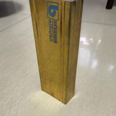 China Professional Galvanized Steel Furring Channel Keel For Interior And Exterior Decoration Suspended Or Direct Mounted Installation for sale