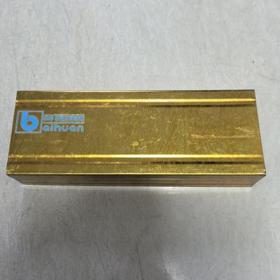 China Suspended Galvanized Furring Channel Easy To Install And Class A Fire Resistance Strong Load Capacity for sale
