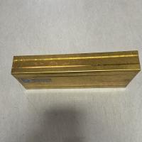 China Suspended Galvanized Furring Channel Easy To Install And Class A Fire Resistance Strong Load Capacity for sale