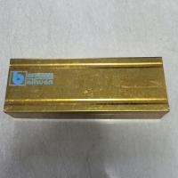 China Durable Light Steel Keel For Suspended Or Direct Mounted Installation Durable And Long Lasting for sale
