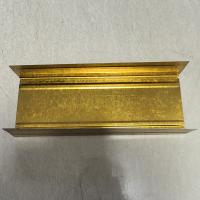 China Durable Light Steel Keel For Suspended Or Direct Mounted Installation Durable And Long Lasting for sale