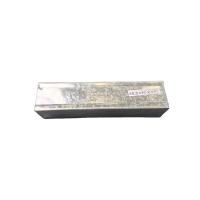 China Partition Wall Galvanized Steel Studs And Track For Flexible And Customizable Space Solutions Steel Stud Track for sale