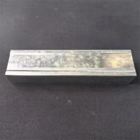 China Lightweight Galvanized Partition Metal Stud And Track For Interior Decoration Steel Frame Partition Walls for sale