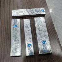 China National Standard Light Steel Keel With High Corrosion Resistance Steel Furring Channel C/U for sale