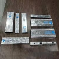 China National Standard Light Steel Keel With High Corrosion Resistance Steel Furring Channel C/U for sale