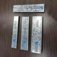 China Lightweight Drywall Partition Stud Track Galvanized Steel Installation Method Steel Stud Track for sale