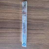 China Customizable Light Steel Metal Frame Partition Wall / Metal C Stud Partition for sale