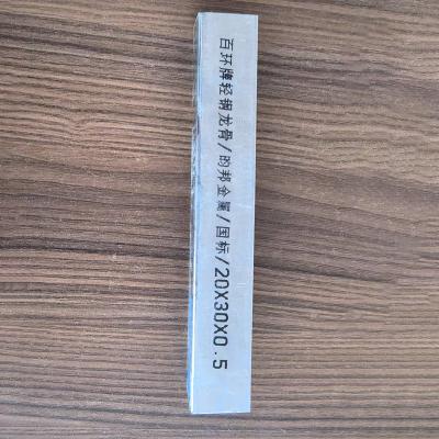 China Drywall Screw Installation Metal Stud And Metal Track For Smooth Ceiling System for sale