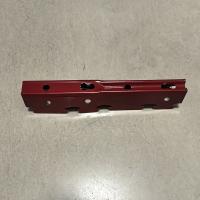 China Weather Resistant Metal Stud And Track Non Combustible Fire Resistance for sale