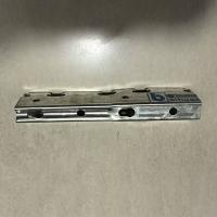 China Floor And Roof Systems Lightweight And Durable Metal Stud Track Sizes Customization for sale