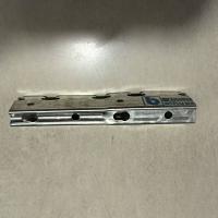China Non Combustible Fire Resistance Drywall Metal Studs And Tracks For Welding Or Screwing Installation Method for sale