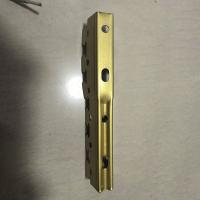 China Building System Metal Stud And Track 0.6mm-2.0Mm C Shaped Light Steel Keel for sale