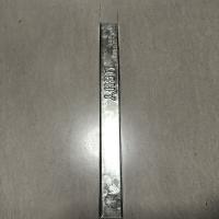 China Easy Assembly Metal Stud And Track Fire Resistant Lightweight Bolted Or Welded Installation for sale
