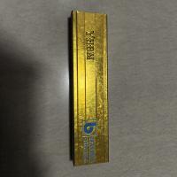 China Partition Light Steel Keel U Track Metal Stud For Fire Resistance for sale