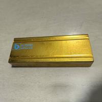 China Structural Support Slotted Track Metal Framing With Corrosion Resistance And Bolted Or Welded Installation Method for sale