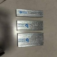 China 6M Lightweight Building Materials Durable and Lightweight for Your Construction Needs for sale