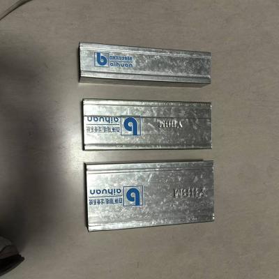 China 6M Lightweight Building Materials Durable and Lightweight for Your Construction Needs for sale