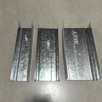 China 6M Lightweight Building Materials Durable and Lightweight for Your Construction Needs for sale