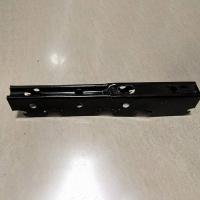 China Precision And Durable Metal Stud And Track Long Lasting With Various Sizes Metal C Track for sale