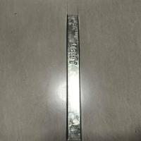 China Steel Light Steel Keel Galvanized Steel Furring Channel For Floor And Roof for sale