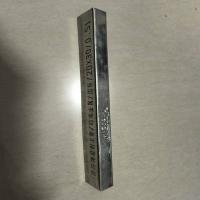 China Lightweight Metal Stud And Track In Various Sizes For Strong And Durable Steel Structures for sale