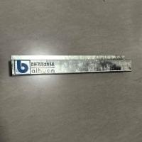 China Lightweight Metal Stud And Track In Various Sizes For Strong And Durable Steel Structures for sale