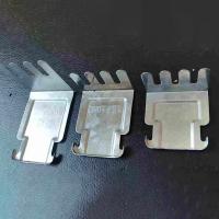 China Rust Resistance Light Steel Keel Accessories Suspended Ceiling For Architecture Corrosion Resistance for sale