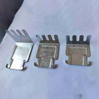 China Rust Resistance Light Steel Keel Accessories Suspended Ceiling For Architecture Corrosion Resistance for sale