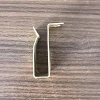 China Corrosion Resistance 38 Quick Lift Keel For Metal Framing And Rust Resistance for sale