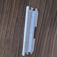 China Rust Resistance Light Steel Keel Accessories with High Durability and Easy Installation for sale