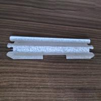 China High Durability Light Steel Keel Accessories For Architectural And Decorative Transformations for sale