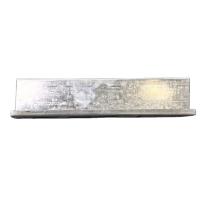 China Special Steel Stud And Track For Drywall Metal Frame Light Steel Keel Reliable Structure for sale