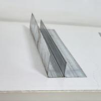 China Suspended Ceiling System Drywall Steel Studs & Framing With Structure And Metal Studs Tracks for sale
