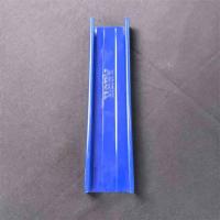 China Building Light Steel Keel Ceiling Fire Resistance With High Load Capacity 50kg/M2 for sale